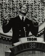 Tic Tac Dough (1978) | Barry & Enright Wiki | Fandom