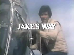 Category:Non-Game Show Pilots and Proposals | Barry & Enright Wiki | Fandom