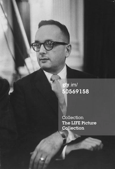 Dan Enright | Barry & Enright Wiki | Fandom