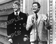 Tic Tac Dough (1978) | Barry & Enright Wiki | Fandom