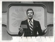 Tic Tac Dough (1978) | Barry & Enright Wiki | Fandom