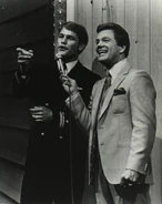 Tic Tac Dough (1978) | Barry & Enright Wiki | Fandom