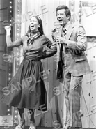 Tic Tac Dough (1978) | Barry & Enright Wiki | Fandom