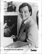 All About US | Barry & Enright Wiki | Fandom