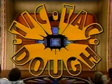 Tic Tac Dough (1978) | Barry & Enright Wiki | Fandom