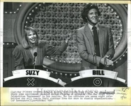 Tic Tac Dough (1978) | Barry & Enright Wiki | Fandom