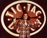 Tic Tac Dough (1978) | Barry & Enright Wiki | Fandom