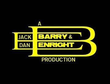 Barry & Enright Productions | Barry & Enright Wiki | Fandom