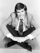 Hollywood’s Talking | Barry & Enright Wiki | Fandom