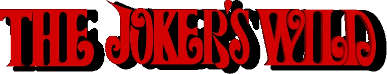 Category:The Joker's Wild | Barry & Enright Wiki | Fandom