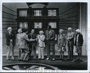 Tic Tac Dough (1978) | Barry & Enright Wiki | Fandom