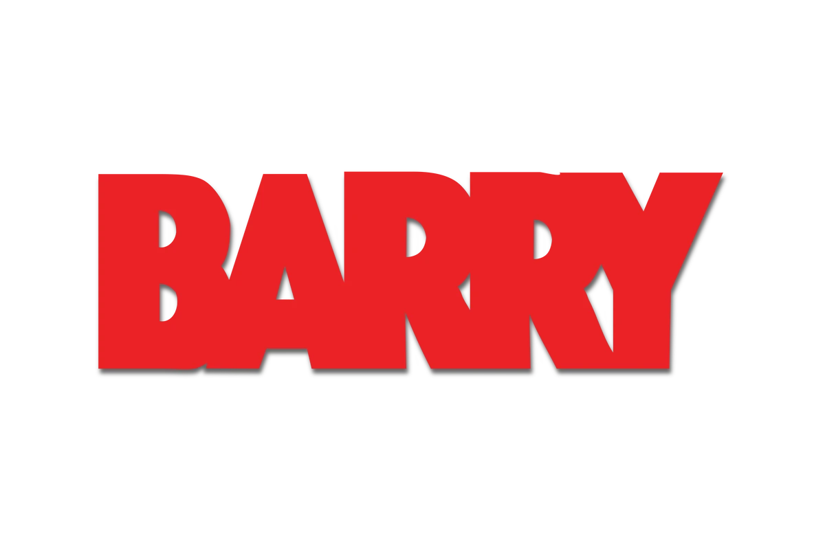 Barry | Barry Wiki | Fandom