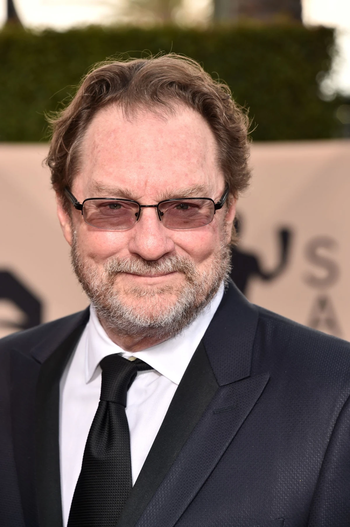 Stephen Root | Barry Wiki | Fandom