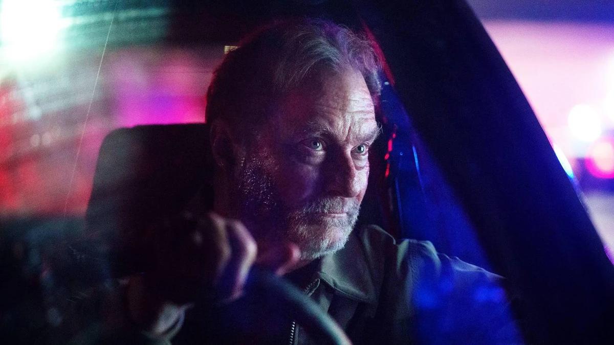 ronny/lily | Barry Wiki | Fandom