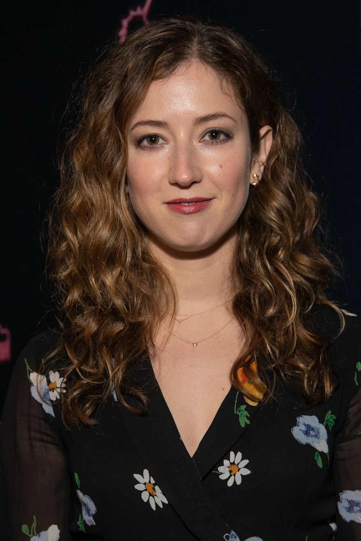 Jessy Hodges | Barry Wiki | Fandom