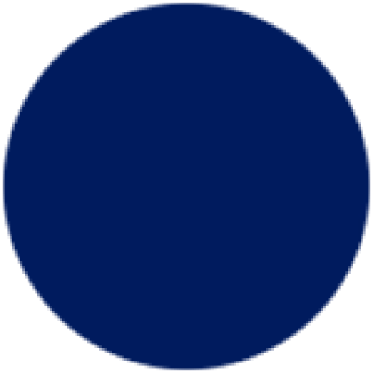 BLUE | Barry rp Wiki | Fandom
