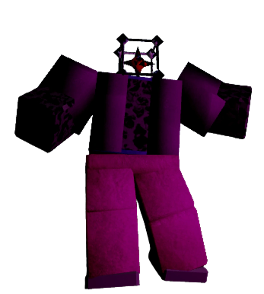 Subspace Steven | Barry rp Wiki | Fandom