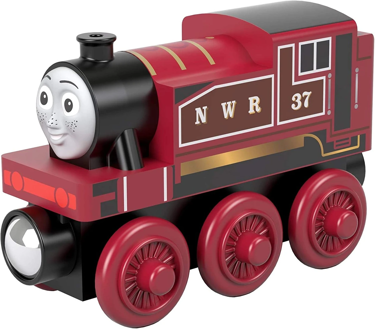 Rosie | Barry Wiki | Fandom