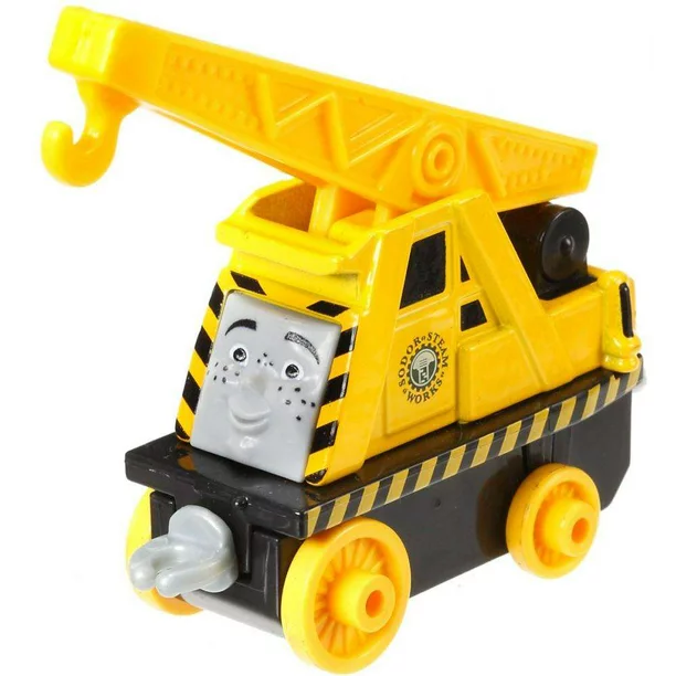 Kevin | Barry Wiki | Fandom