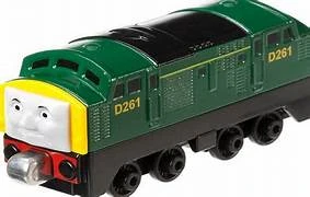 Class 40 | Barry Wiki | Fandom