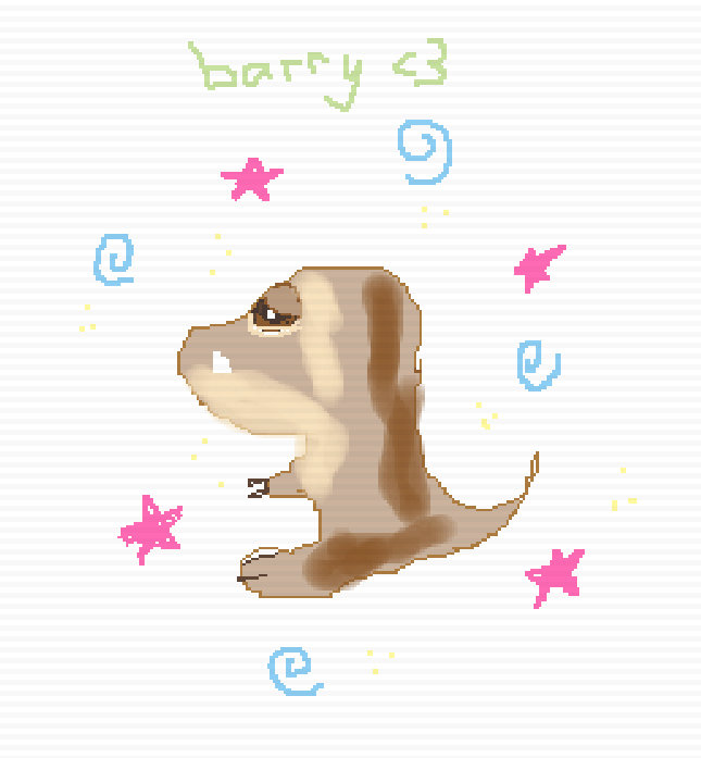 Category:Images | Barry Wiki | Fandom