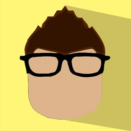 BarryFans | BarryFans Wiki | Fandom