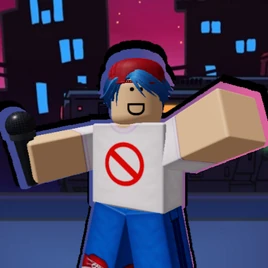 BarryFans | BarryFans Wiki | Fandom