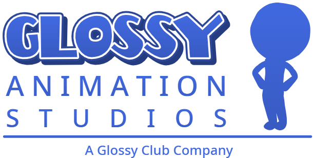 Glossy Animation Studios | BarryFans Wiki | Fandom
