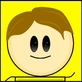 BarryFans | BarryFans Wiki | Fandom