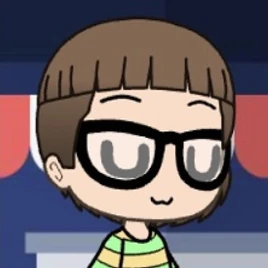 BarryFans | BarryFans Wiki | Fandom