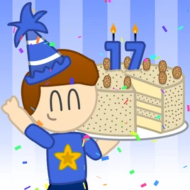 BarryFans | BarryFans Wiki | Fandom