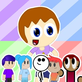 BarryFans | Barrypedia | Fandom