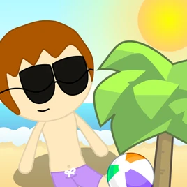 BarryFans | Barrypedia | Fandom
