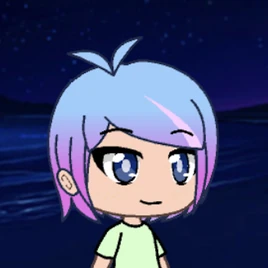 BarryFans | BarryFans Wiki | Fandom