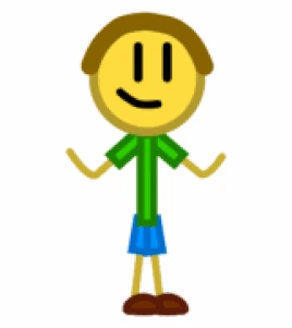 BarryFans | BarryFans Wiki | Fandom