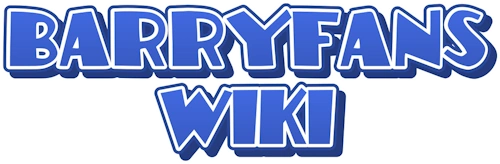 BarryFans | BarryFans Wiki | Fandom