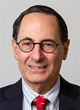 BarryIsStreaming community | Fandom