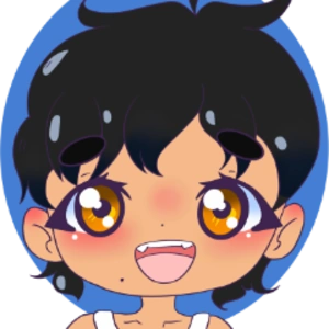 Tria | BarryIsStreaming community | Fandom
