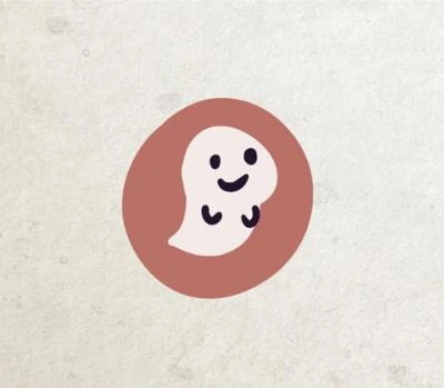 Orlando the UwU-est Ghost | BarryIsStreaming community | Fandom