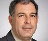 Got em | BarryIsStreaming community | Fandom