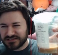 Barry Alternate Personas | BarryIsStreaming community | Fandom