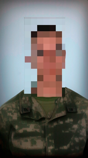 Lee Zitecki Anderson | RobsonPunk Wiki | Fandom