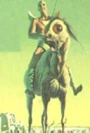 Zorat | Encyclopedia Barsoomia Wiki | Fandom