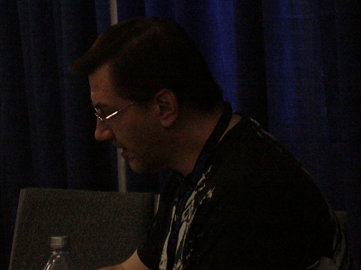 Joe Jusko | Encyclopedia Barsoomia Wiki | Fandom Joe Jusko | Encyclopedia Barsoomia Wiki | Fandom