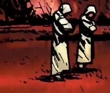 Red Sward | Encyclopedia Barsoomia Wiki | Fandom