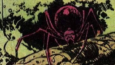 Targo | Encyclopedia Barsoomia Wiki | Fandom