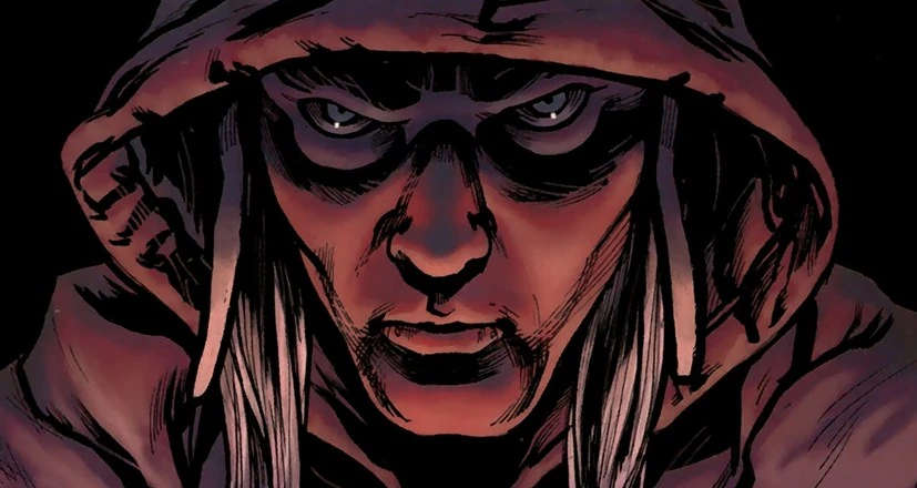 Bantor Thren | Encyclopedia Barsoomia Wiki | Fandom