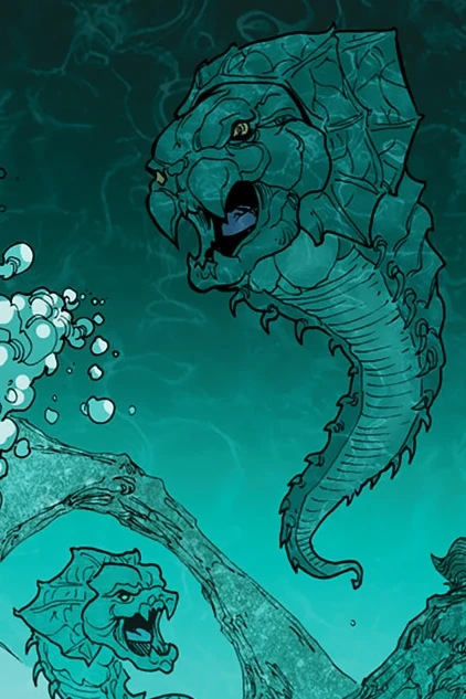 Silian | Encyclopedia Barsoomia Wiki | Fandom