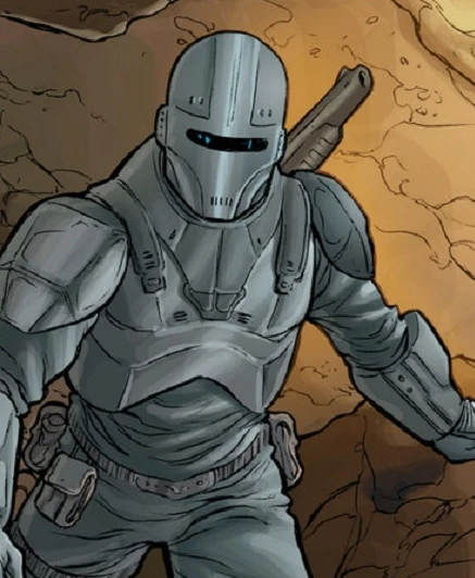 Boll-Rem | Encyclopedia Barsoomia Wiki | Fandom