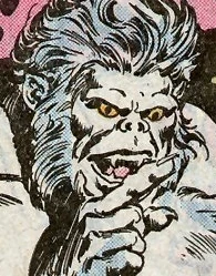 Tal Tarag | Encyclopedia Barsoomia Wiki | Fandom